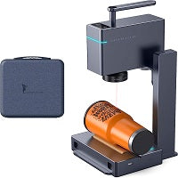 The 10 Best Laser Engravers for All Purpose