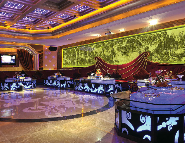 Amazing Laser Engraving Projects on Home Building To Inspire You