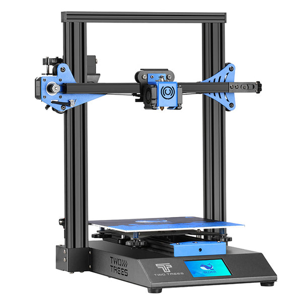Two Trees 3D Printer BLU-3