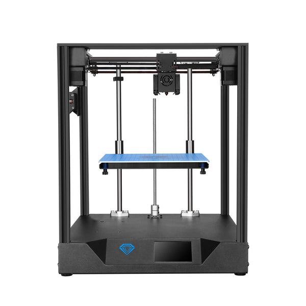 Two Trees 3D Printer SP-3 V1