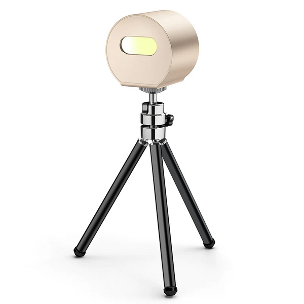 LaserPecker 1-Mini Portable Laser Engraver