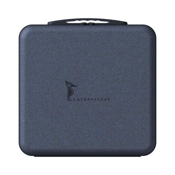 Large LaserPecker 2 Storage Box LP2 Engraver Organizer Case