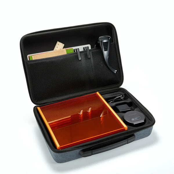Laser Engraver Carry Case Storage Box for LaserPecker Pro
