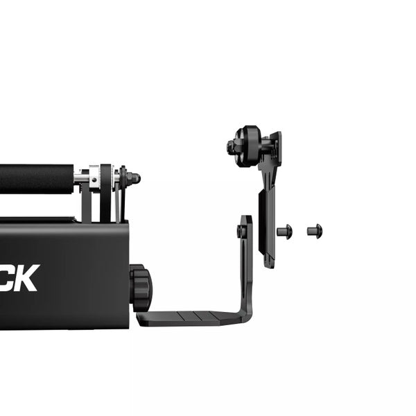 ATOMSTACK R3 Pro Automatic 24W Rotary Roller for Laser Engraver