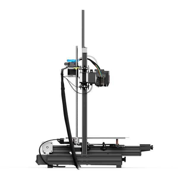 Official Creality Ender-3 V2 Neo 3D Printer with CR Touch Auto-leveling