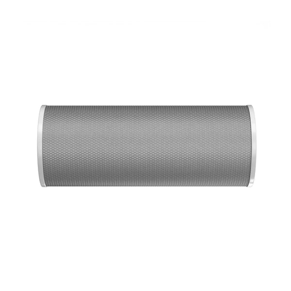 Atomstack Maker D2 Air Purifier AP2 Replaceable Filter